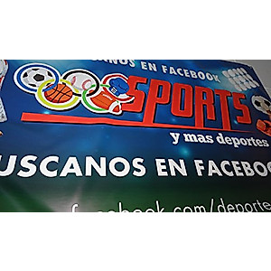 Eco Solvent Ink for Wide Format Sign Printers Using DX4 DX5 DX7 DX9 DX10 DX 11 XP600 TX800 Printhead, Mimaki, Roland, Mutoh (CMYK 4 Liter Set) , Will NOT Work with EcoTank or Small Desktop Printers