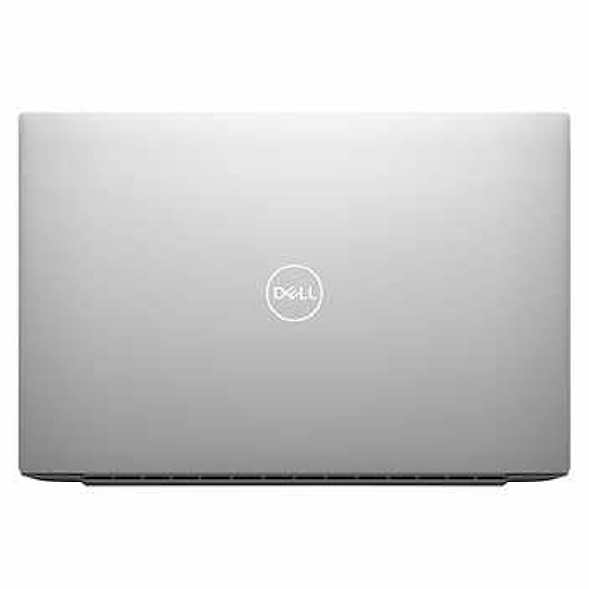 Dell Newest XPS 9710 Laptop, 17" UHD+ Touch Display, Intel i7-11800H, GeForce RTX 3050, 64GB RAM, 1TB SSD, Webcam, Backlit KB, FP Reader, Killer Wi-Fi 6, Thunderbolt 4, Win 11 Home
