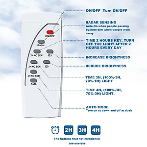 FEELON 4 Pack 150W LED Flood Lights Outdoor, 2 Pack 5000K Daylight White Lights + 2 Pack RGB Lights,Super Bright Work Light with Plug,IP66 Waterproof Outdoor Floodlights for Yard, Garden, Playground