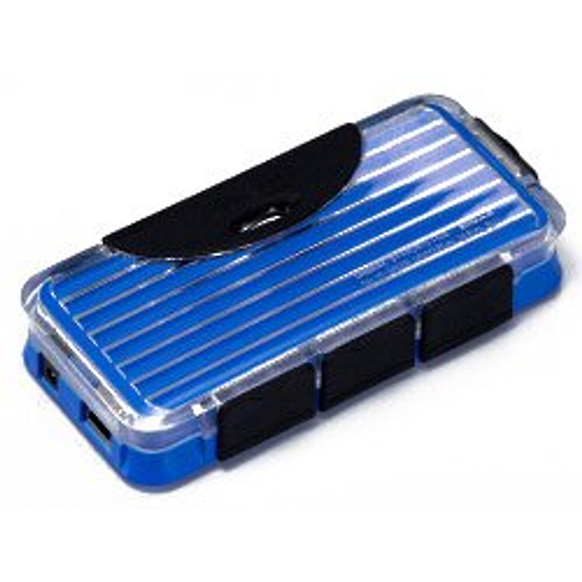 Sigma APO USB 2.0 Compatible USB Hub SHBH4CBL