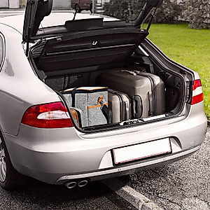 FPVtosky Carrying Case for PS5/ PS5 Slim, Large Travel Bag for Playstation 5, Protective Storage Carry Case Compatible with Playstation 5 Console Accessories