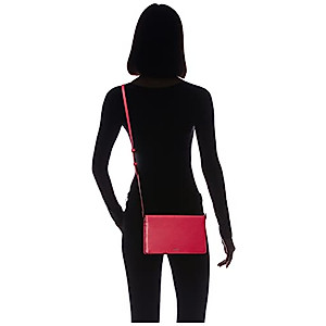 Furla(フルラ) Shoulder Bag, Fragola h (1007-TJ900)