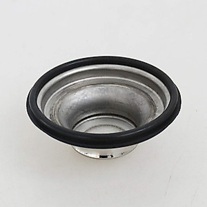 Tub Drain Stopper Kitchen Sink Stopper Garbage Disposal Fits Standard Kitchen Drain Bath Drain