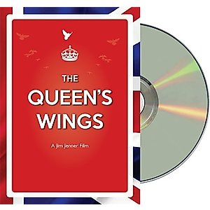 Pigeon Racing: The Queen's Wings