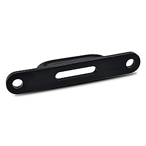 SAUTVS Tow Hook Accessory for Kawasaki Teryx KRX 1000 2020 2021 Accessories, Replacement #99994-1315