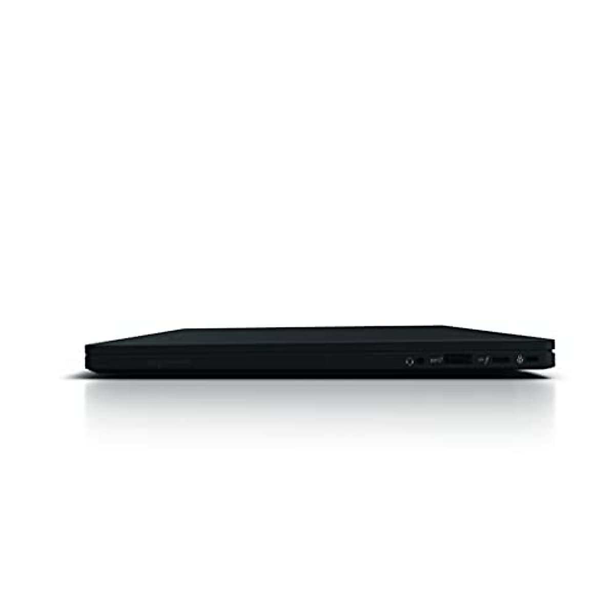 Intel NUC M15 15.6" Laptop BBC710BCUXBC1 Notebook, 11th Gen Intel Core i5-1135G7 CPU, 2.4 GHz–4.2 GHz，Intel Iris Xe Graphics，16 GB LPDDR4x 4266 MHz，512 GB Gen4 SSD，1080 IPS Touchscreen, Win 10 Home