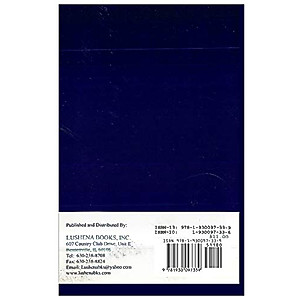 Revised Duncan's Ritual Part 1