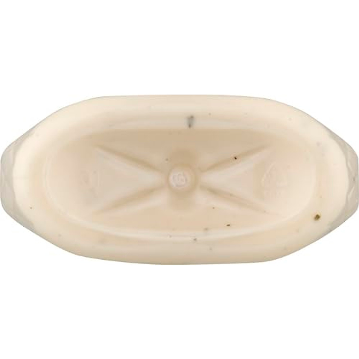 Wish-Bone Ranch Salad Dressing, 15 FL OZ