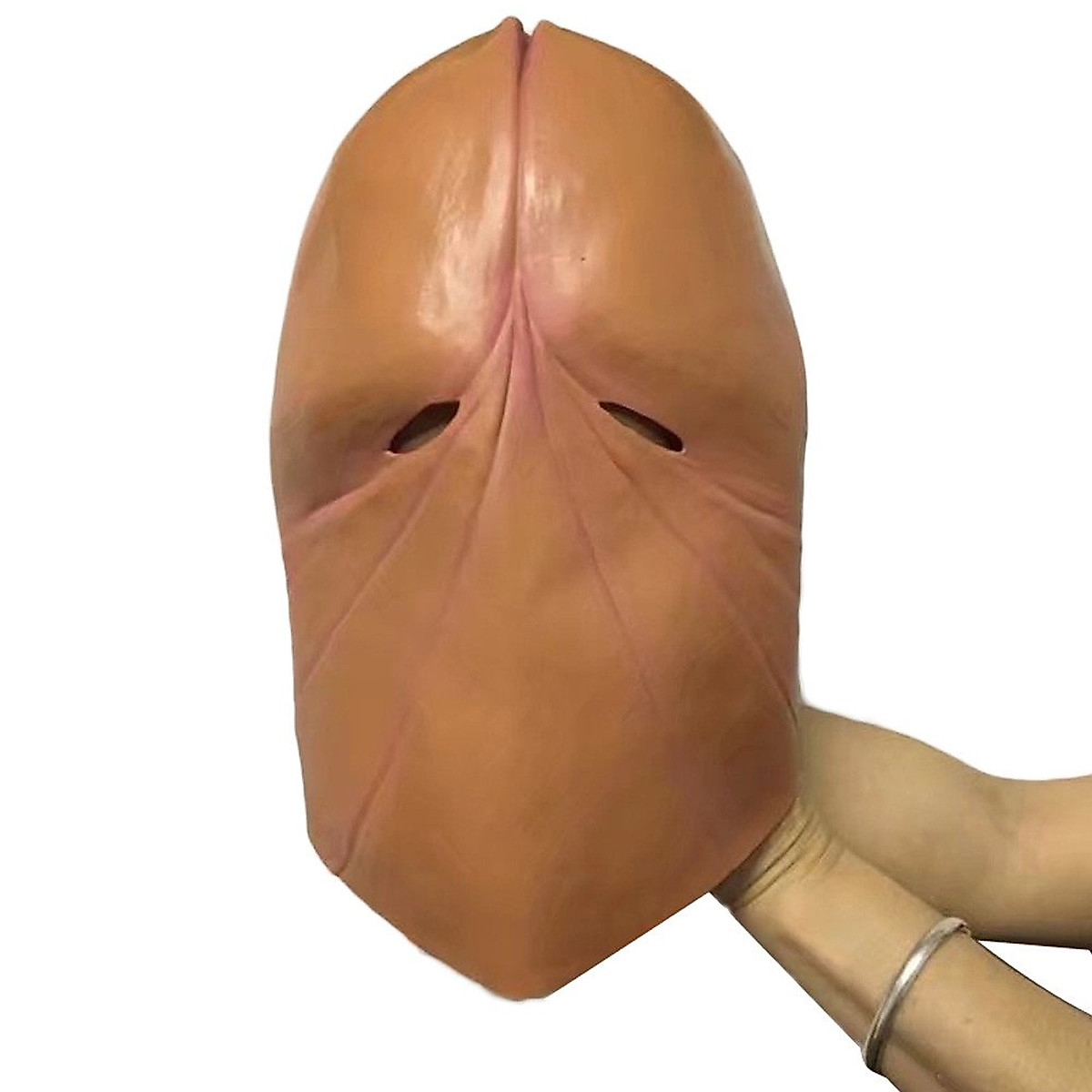 Nebwe Halloween Mask Teeth Black Halloween Mask for Men Halloween Mask Toddler Crafts Cool Halloween Masks Plastic, halloween toys for kids