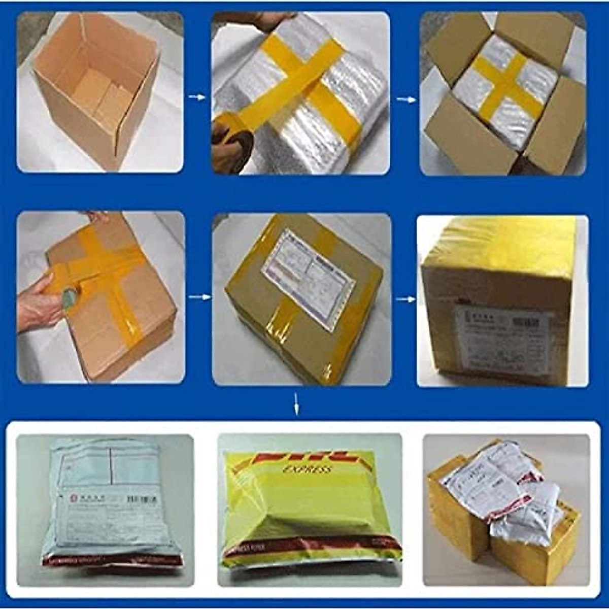 eiuie Programmable Display GLC2400-TC41-24V (PFXGL2400TD) 7.4-inch TFT Color LCD TFT Color LCD