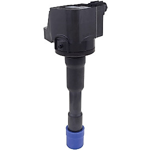 Hitachi IGC0051 Ignition Coil