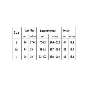 Geyoga 4 Pieces Women Basic Tank Top Cotton Racerback Sleeveless Athletic Crop Cotton Top (Bright Color, Small)