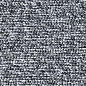 Lion Brand Yarn Heartland Yarn for Crocheting, Knitting, and Weaving, Multicolor Yarn, Mount Rainier, 753 Foot (Pack of 2)