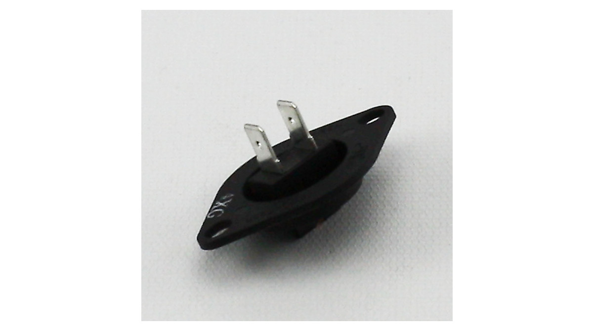 Samsung DC32-00007A Thermistor Replacement