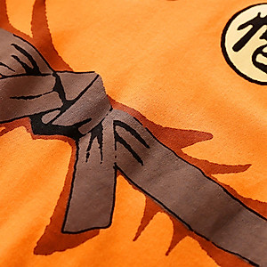 YFYBaby Newborn Baby Boys Romper Infant Toddler 100% Organic Cotton One-Piece Jumpsuit