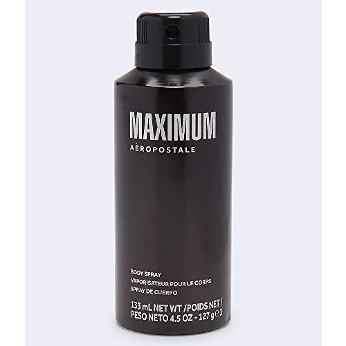 AEROPOSTALE MAXIMUM by Aeropostale