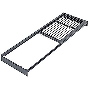 Scotsman 02-4304-01, Grill-Frame-Cu26