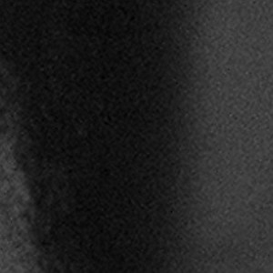 Flash Furniture Commercial Grade 30" High Black Metal Indoor-Outdoor Barstool with Removable Back