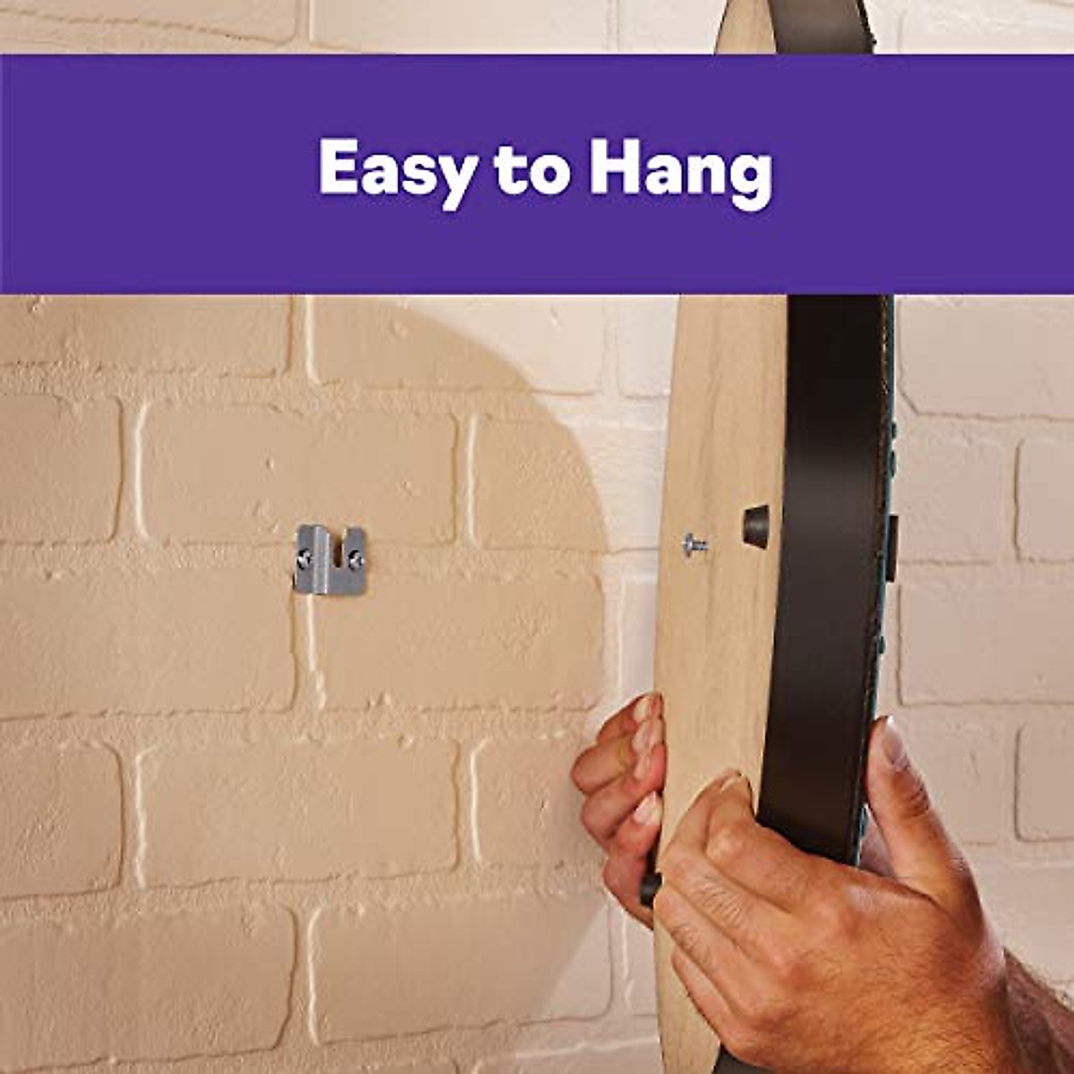 Viper by GLD Products Shot King Regulation Bristle Steel Tip Dartboard Set with Bullseye Metal Radial Spider Wire Compressed Sisal Board with Rotating Number Ring Includes 6 Darts Black