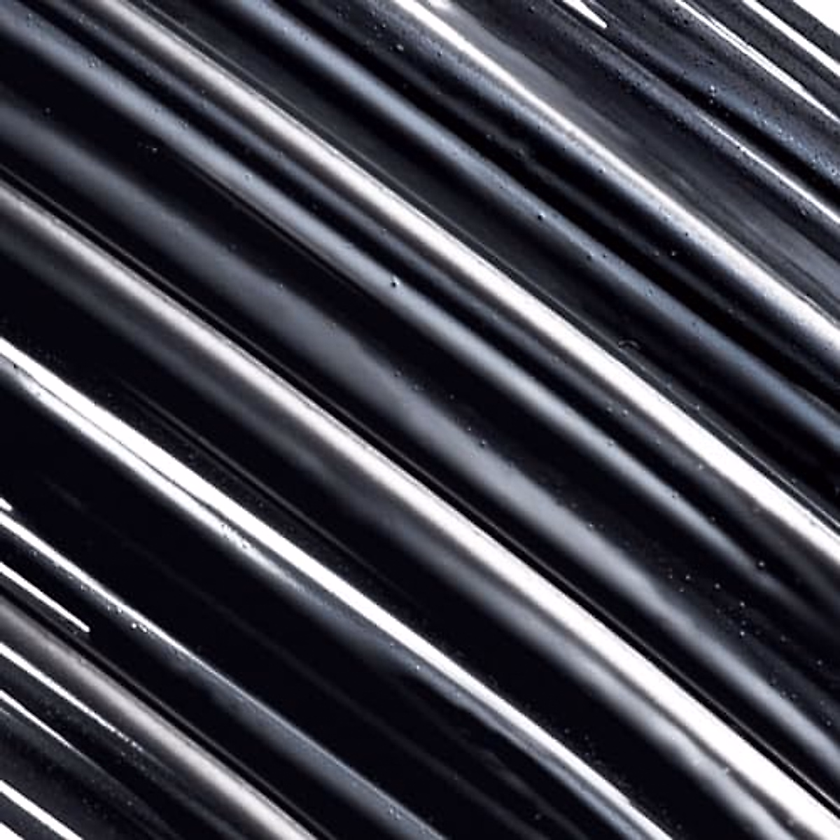 Avon Wash-Off Waterproof Mascara -Black