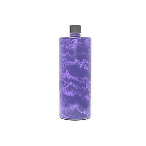 PrimoChill Vue Pre-Mix (32oz) -Computer WaterCooling Fluid - Candy Purple SX