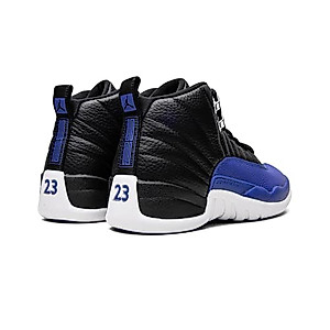 Jordan Womens Air 12 WMNS AO6068 004 Hyper Royal - Size 7.5W