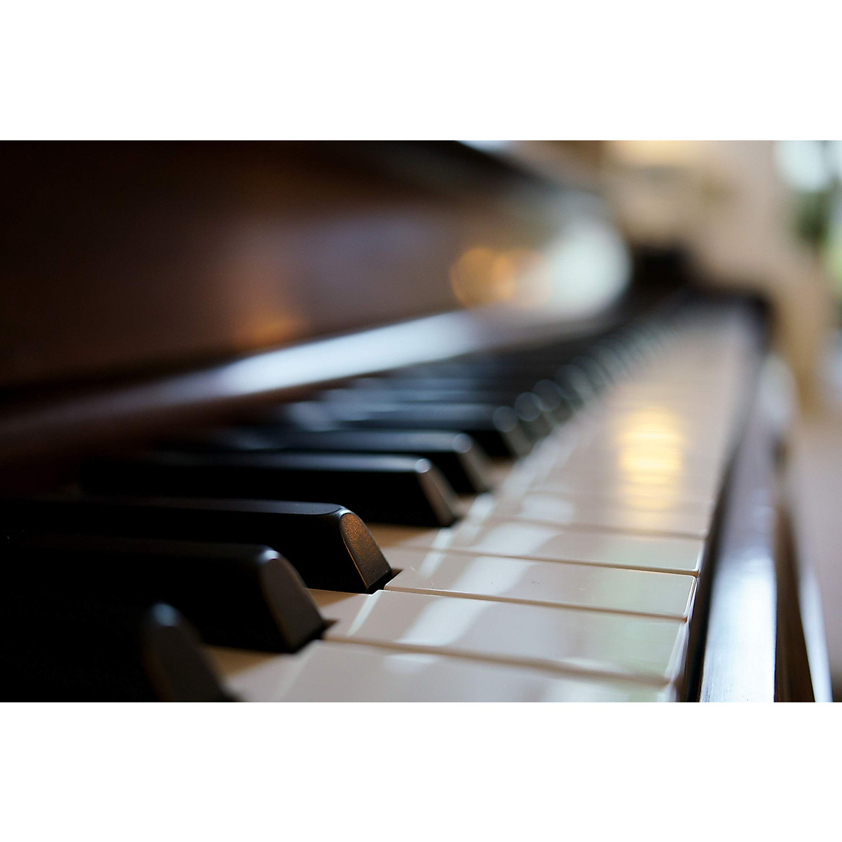 TAMRON F053SF 35mm f/2.8 Di III OSD Sony E-Mount, Black