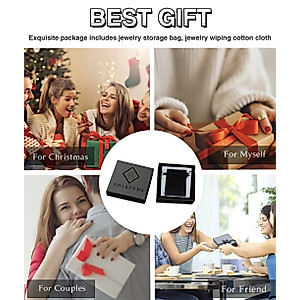 Amethyst Bracelet, Handmade Beaded 8MM Healing Crystal Beads,Stretchable Stretch Bracelet,Protection Bracelet,Yoga Chakra Bracelet,Bring Good Luck, Prosperity and Happiness,Women's Gifts