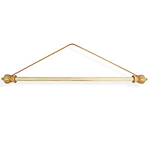 Ornament Collection Bastille 14th July Garden Flag Set Wood Dowel Regional Day French National CelebrationFrance Country House Decoration Banner Small Yard Gift Double-Sided, Made in USA