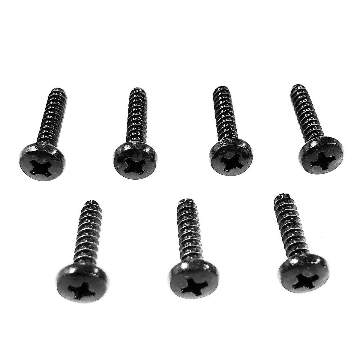 ReplacementScrews Stand Screws Compatible with Insignia NS-50E440NA14