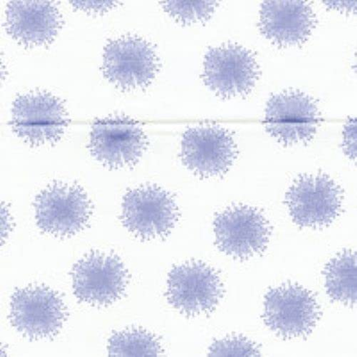 Quilt Kit Constellation Optical Illusion/Precut Ready to Sew/Beginner