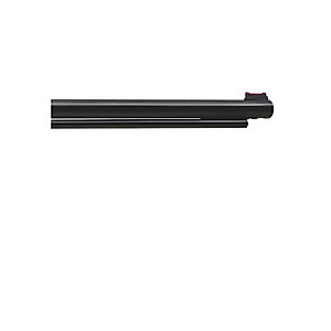 Camo Lever Action Big Loop .177 BB Rifle