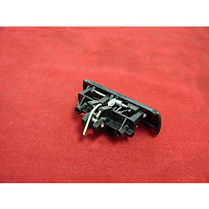 Mopar Dodge Durango Dakota 1997-2000 Agate glove box latch catch handle OEM