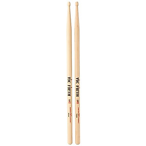 Vic Firth American Classic Extreme 55A