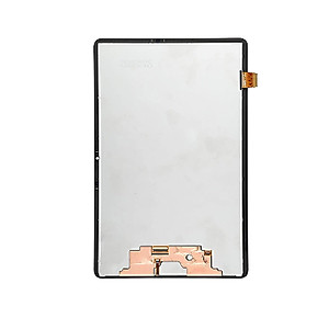 Amoled LCD for Samsung Galaxy Tab S7 11.0 2020 SM-T870 SM-T875 T870 T875 T878U T876B Digitizer Screen LCD Display Touch Assembly Replacement inch by Qvouaw(Not Fit S7 Plus