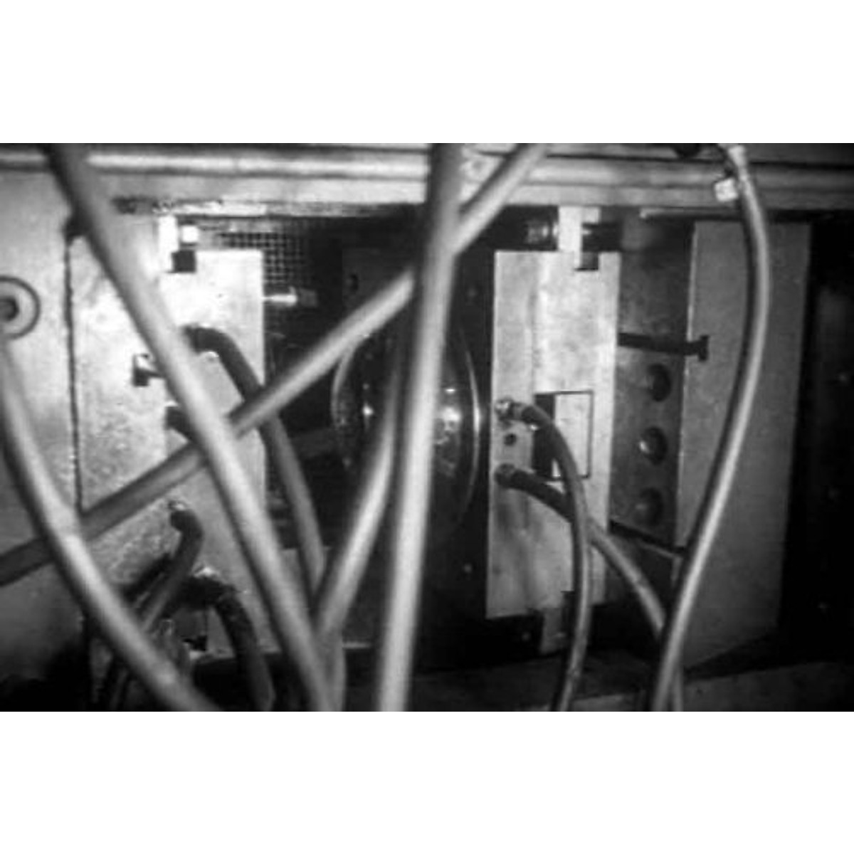 World War 2 Plastic Manufacturing Historical Film: Plastic Age Anniversary DVD (1940)