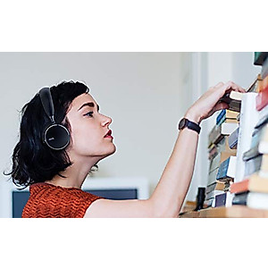 AKG Y500 On-Ear Foldable Wireless Bluetooth Headphones - Pink (US Version)