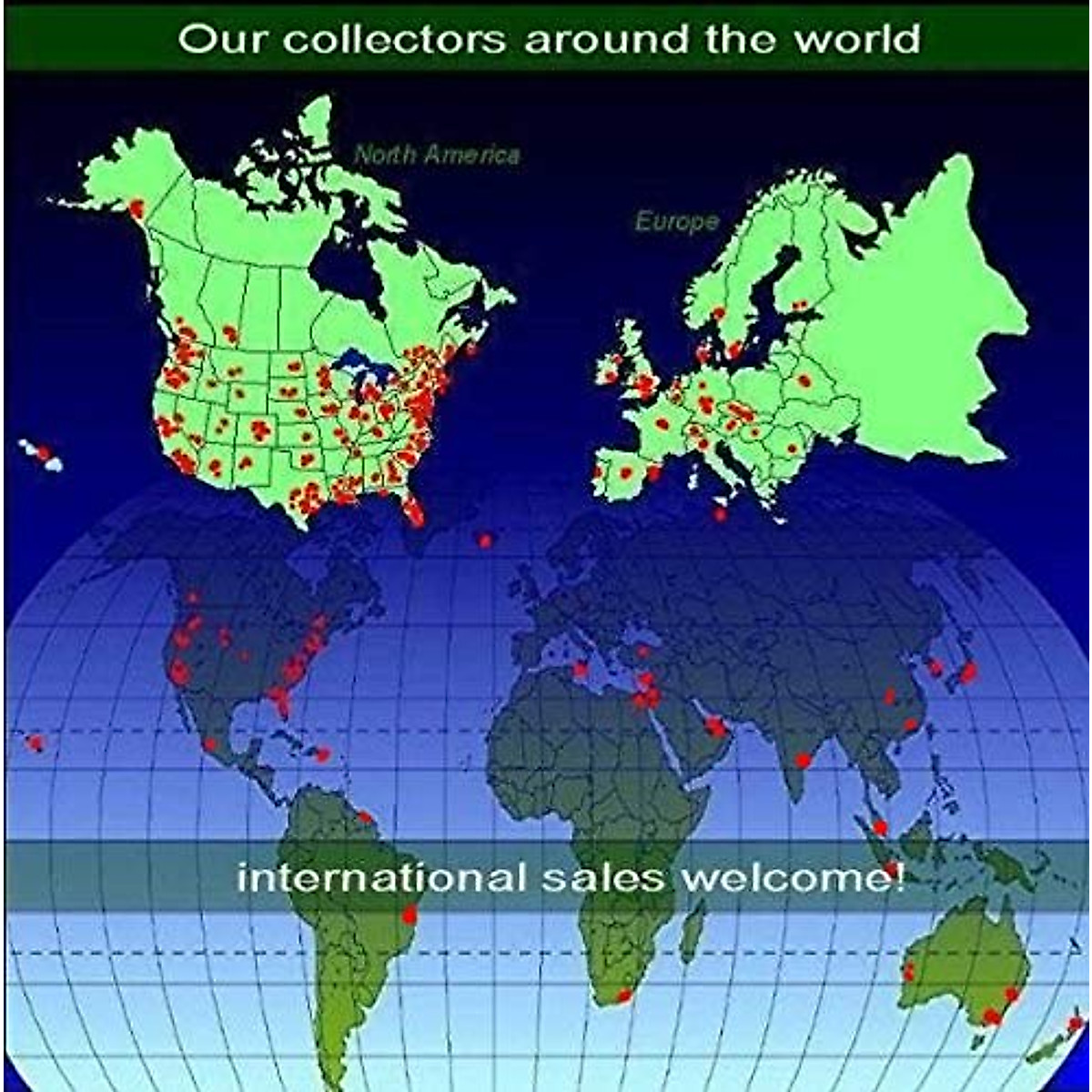 Love Bouquet, Flower Still Life Limited Edition Embellished Canvas Print, Signed and Numbered Print by Andre Dluhos