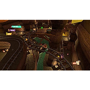 Clive 'N' Wrench Collector's Edition for PlayStation 4