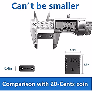 Smallest Wireless Wifi Camera,HD1080P Hidden Camera Detector,Spy Camera,Mini Camera,nanny cam,Small Camera,spy cam,mini spy camera,Baby Monitor Camera,Pet Camera,Baby Monitor Camera For Inside Home