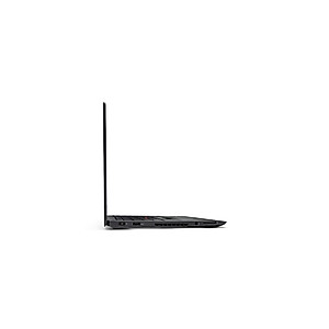 Lenovo Thinkpad T470s Business Laptop - 14 FHD Display, Intel Core i7-6600U 2.6Ghz, 20GB DDR4 RAM, 256GB SSD, Webcam, HDMI, 802.11AC, Windows 10 Pro (Renewed)