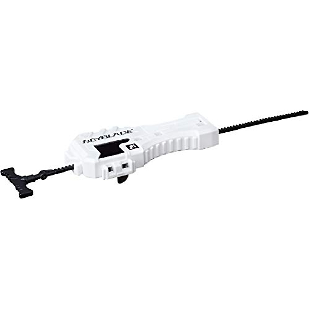 BEYBLADE String Launcher Tops