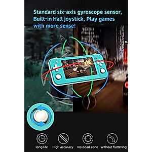 RG505 Android 12 Handheld Game Console 4.95-inch OLED Touch Screen with Unisoc Tiger T618 Built-in 128G TF Card Have 3170+ Games