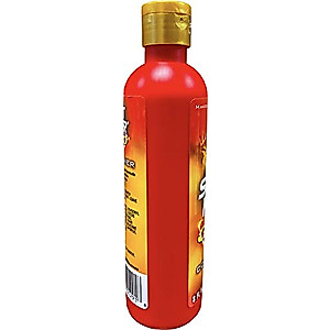 Wildlife Research Center Scent Killer Gold Hair Conditioner