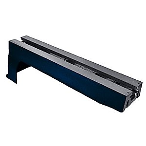 RIKON Power Tools 70-901 24-Inch Lathe Bed Extension for 70-220VSR Lathe