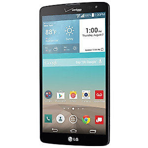 LG G Vista (Verizon Prepaid)
