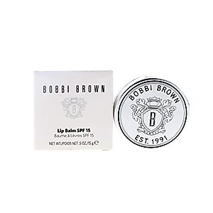 BOBBI BROWN Lip Balm