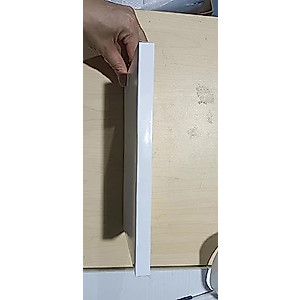 FEPITO 36Pcs Halloween Silicone Wristbands Halloween Party Goodie Bag Filler Trick or Treat Gifts, 6 Styles