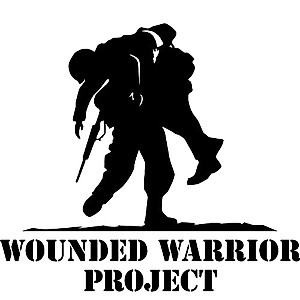 Anniversary Gifts' for Him I Wedding Anniversary Gift' for Husband - Engraved 'To My Husband Love You Always’ - 50. Cal Bottle Opener I Wedding Anniversary for Men Gift Ideas