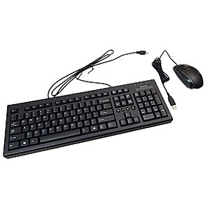 Dell Optiplex 7010 SFF Desktop Computer Tower PC, Intel Core i5-3470, WiFi, DVD-RW, Keyboard Mouse (Barebone Computer, Customize Your Own PC) Up to 16GB Ram / 2TB HDD (Renewed)